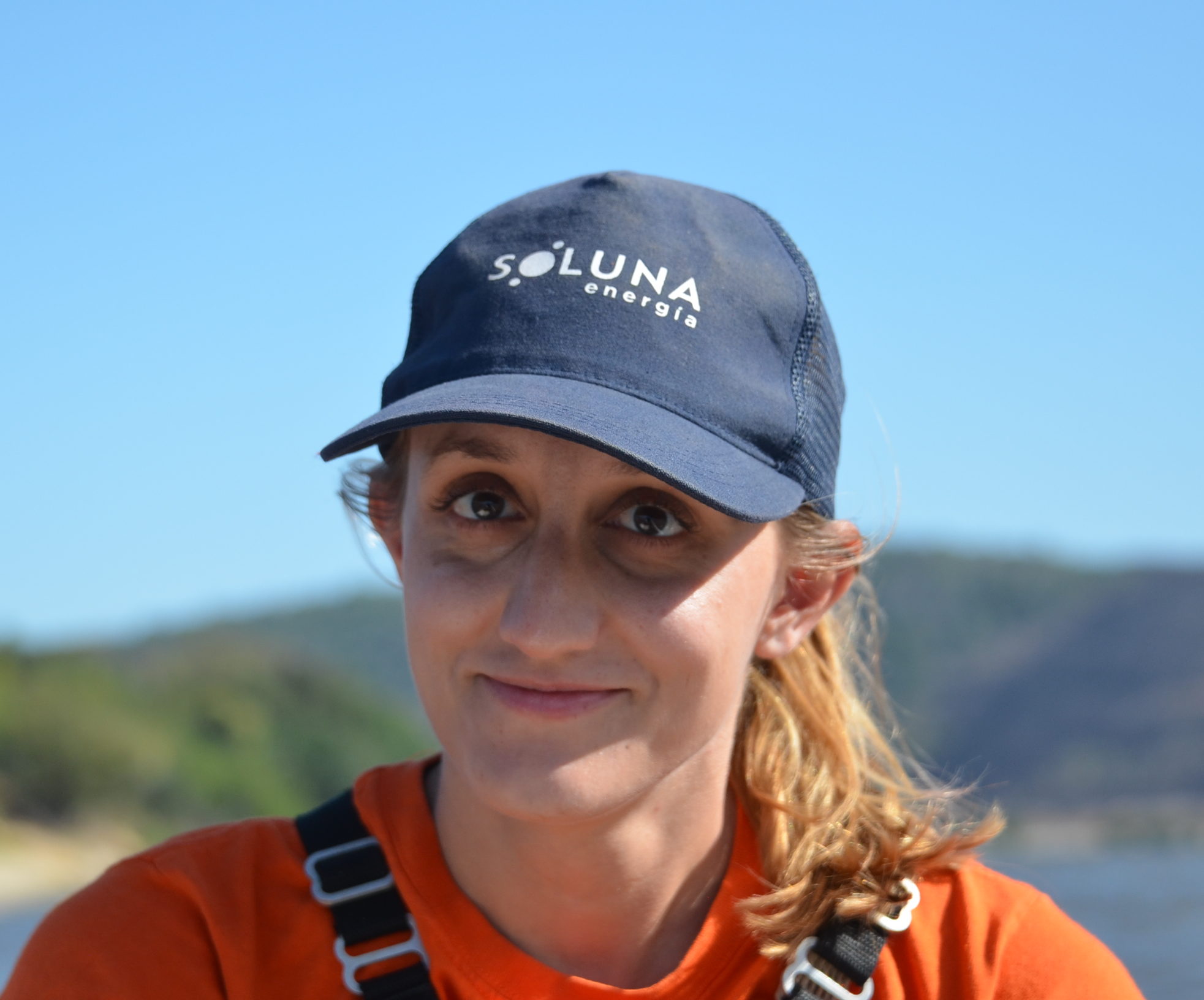 Morgan Babbs - Europe Housing Forum & Europe Housing Day