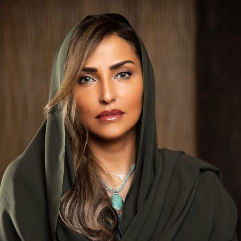 Europe Housing Forum: Promoting Affordable & Sustainable Homes