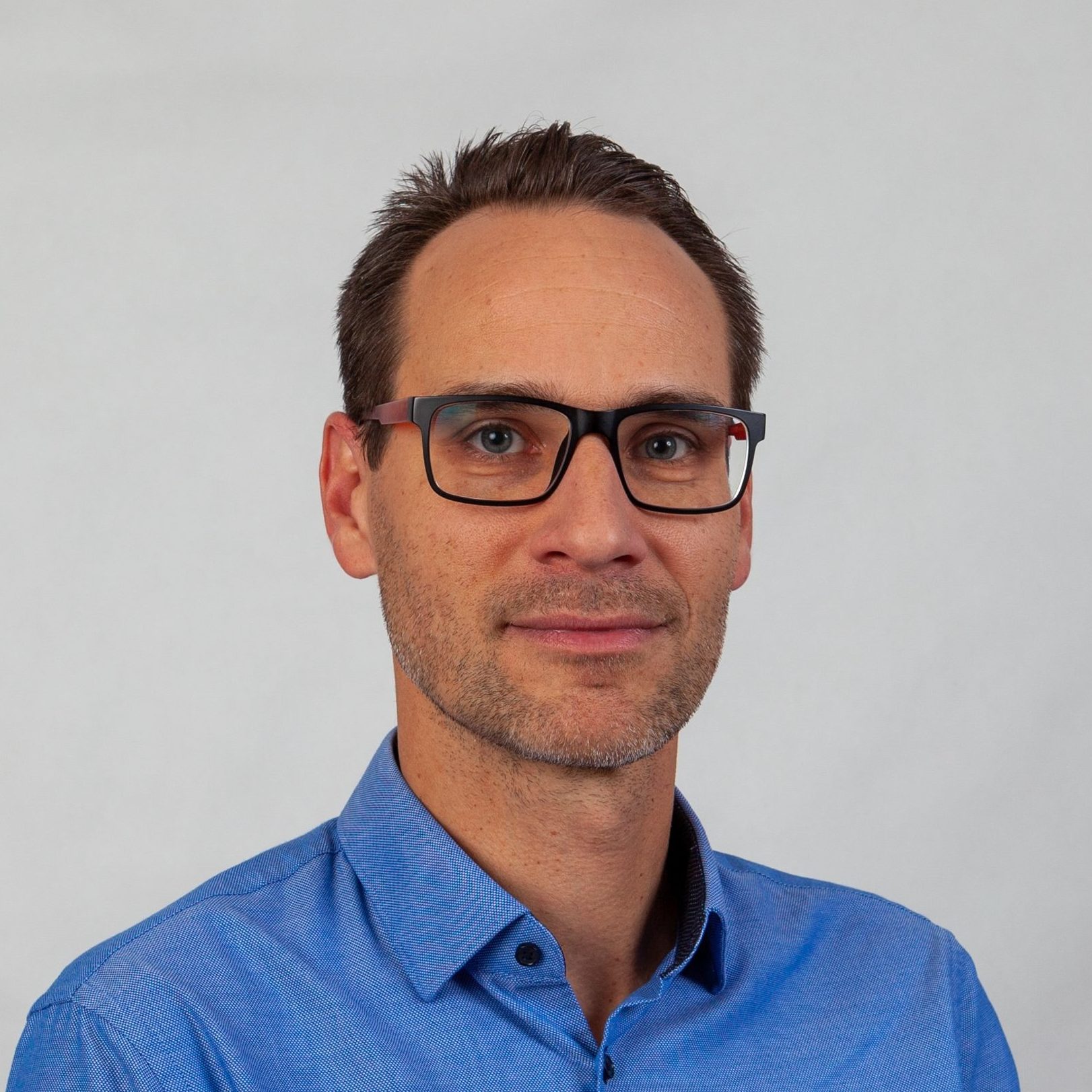 Peter Robl - Europe Housing Forum & Europe Housing Day