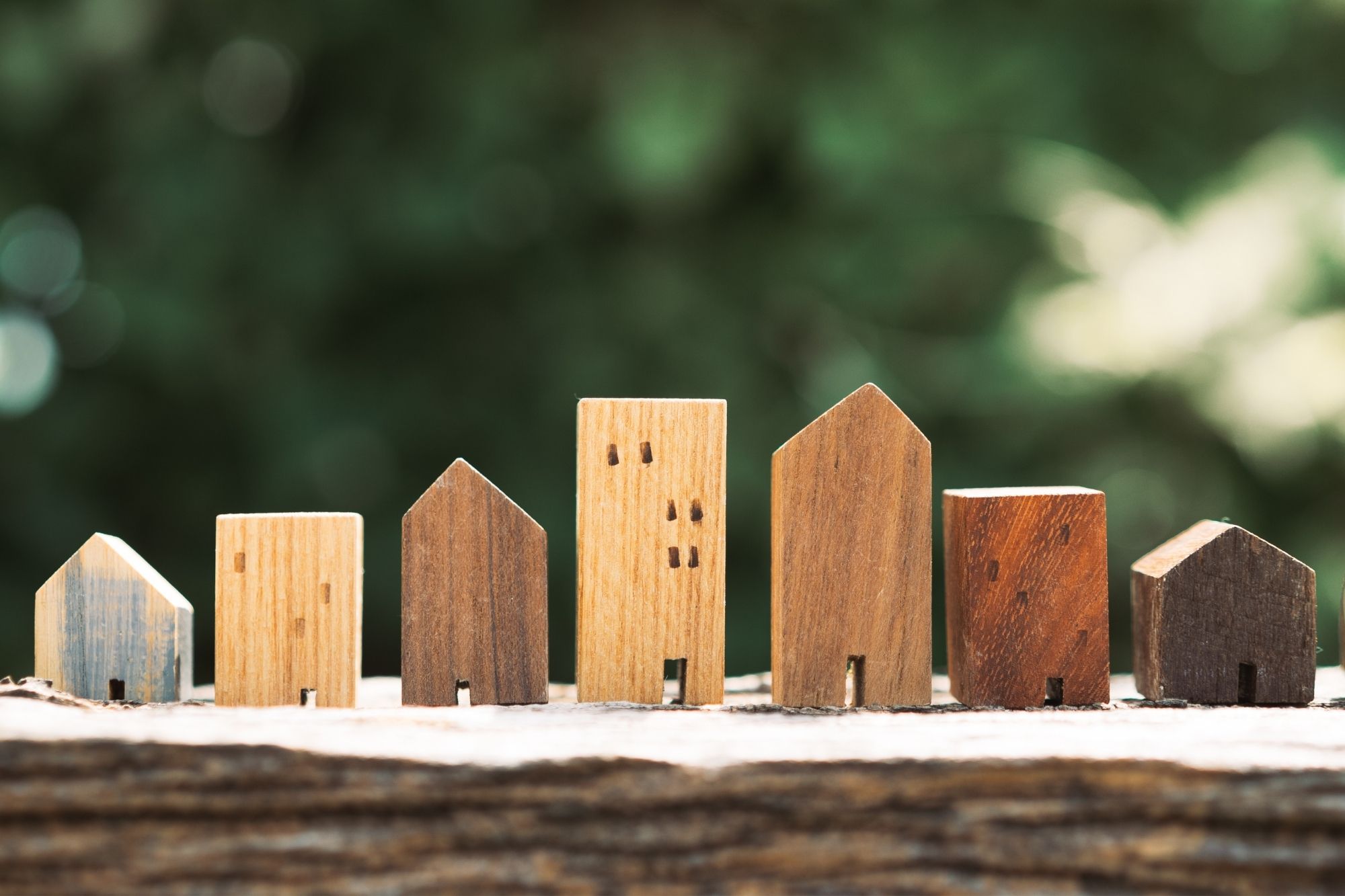 How to improve housing affordability, adequacy, and resiliency