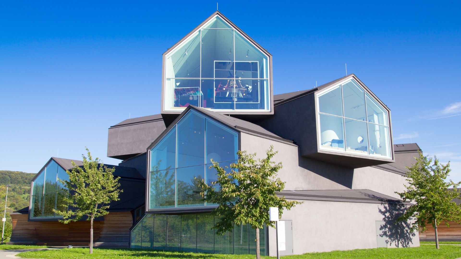 Europe Housing Forum & Europe Housing Day